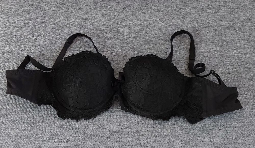 BH Gr. 70A | Kaufen auf Ricardo