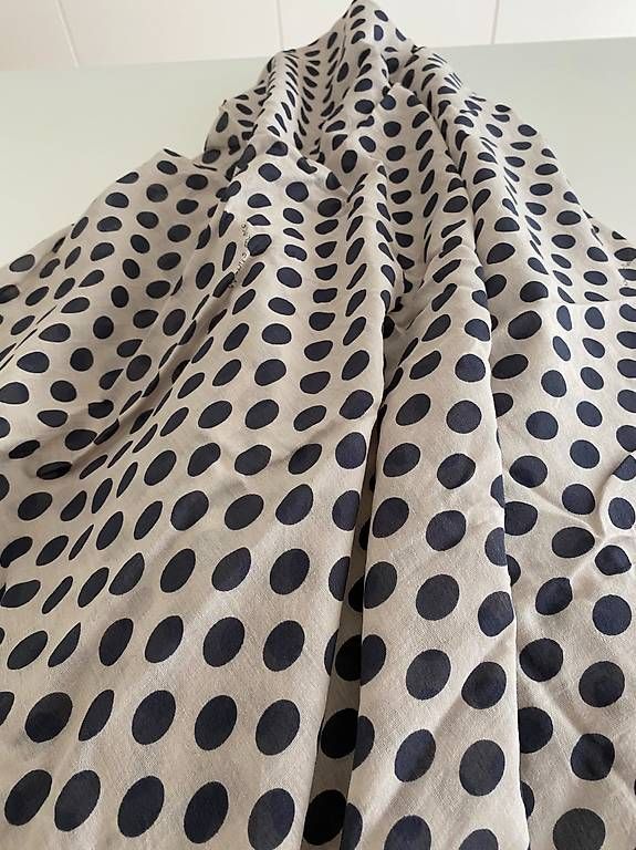 Manila Grace Foulard (Nuovo (secondo la descrizione)) a Cadenazzo per ...