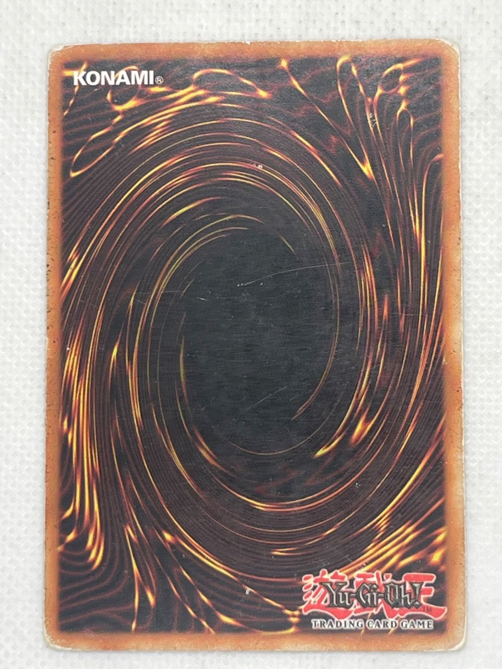 Yu-Gi-Oh! Karte: Ryu-Kishin - Selten (Gebraucht) in Hinterkappelen für ...