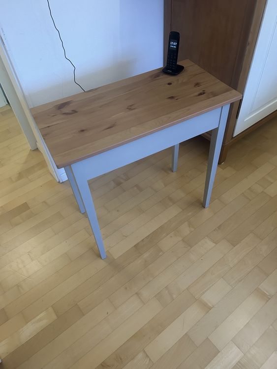 Schreibtisch ikea | Kaufen auf Ricardo