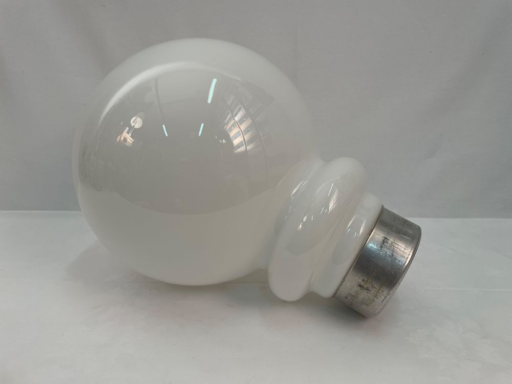 Ersatzglas Fur Stehlampe