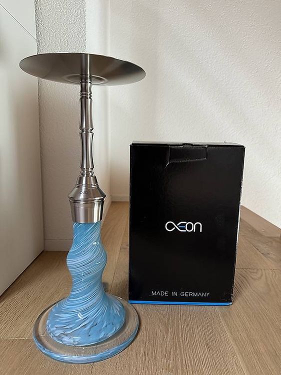 Aeon Shisha Edition 4 - Lounge Sky | Kaufen auf Ricardo