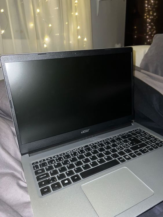 Acer Laptop | Kaufen auf Ricardo