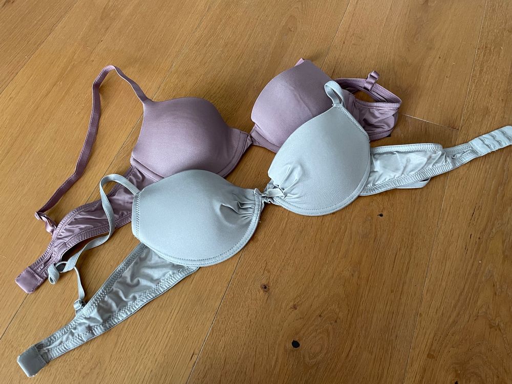 BH Set | Kaufen auf Ricardo