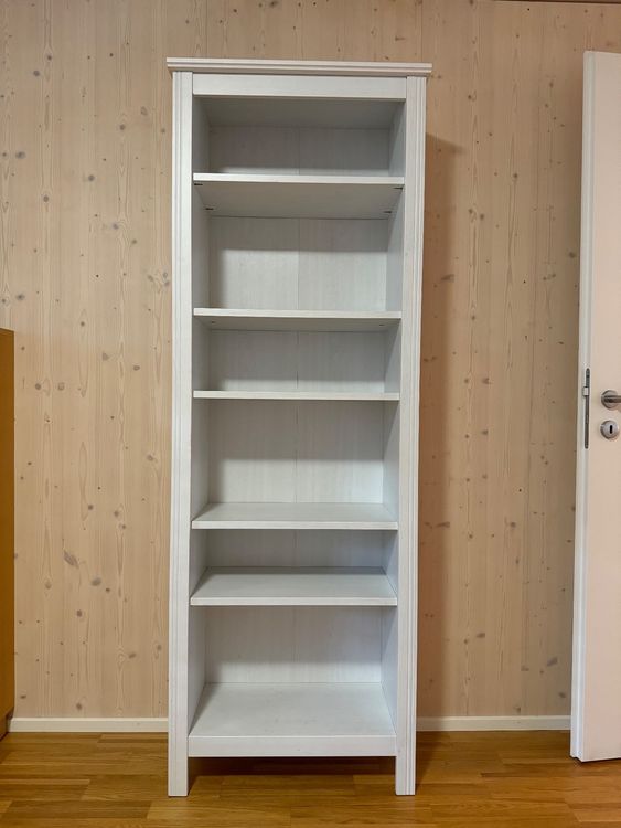 Wunderschone Regal Bucher Ikea Bild