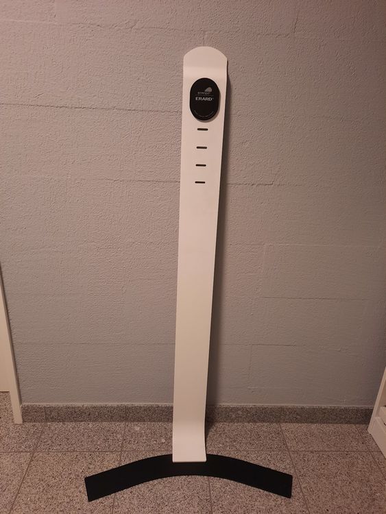 Erard STANDiT 400 TV-Ständer | Kaufen auf Ricardo