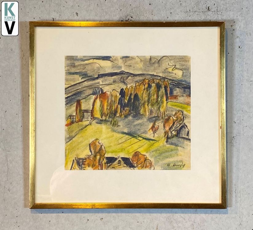 Heinrich Herzig - Swiss Art Selection (Gebraucht) in Sursee für CHF 95 – mit Lieferung auf ...