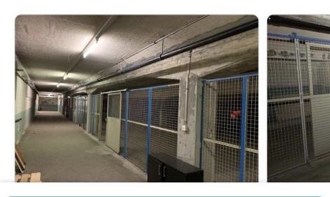 Gitter Kellergitter Abteilung Sicherheit Super Qualität | Kaufen auf ...