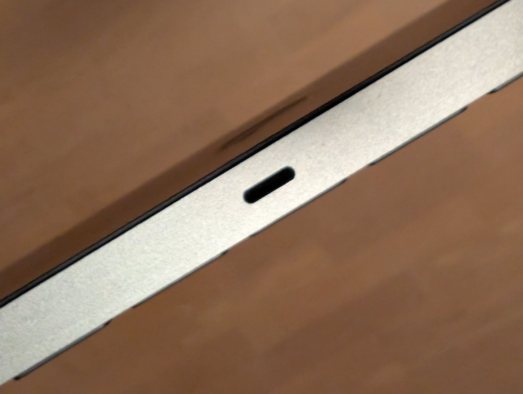 Apple Magic Keyboard mit Ziffernblock, CH Tastatur Layout (Gebraucht ...