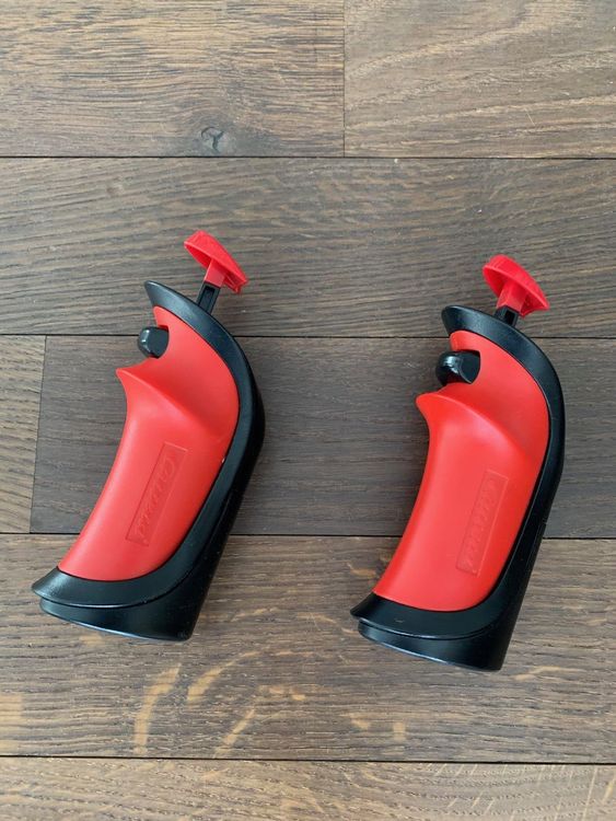 Carrera GO! Plus Handregler Wireless | Kaufen auf Ricardo