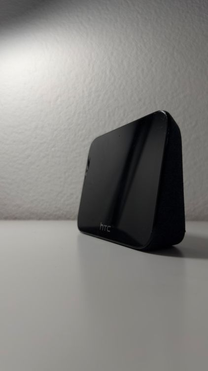 HTC Hub 5G (SIM Router) | Kaufen auf Ricardo