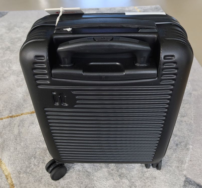 Rollkoffer 44x34.5x20cm - Underseater Trolley NEU (Neu und ...