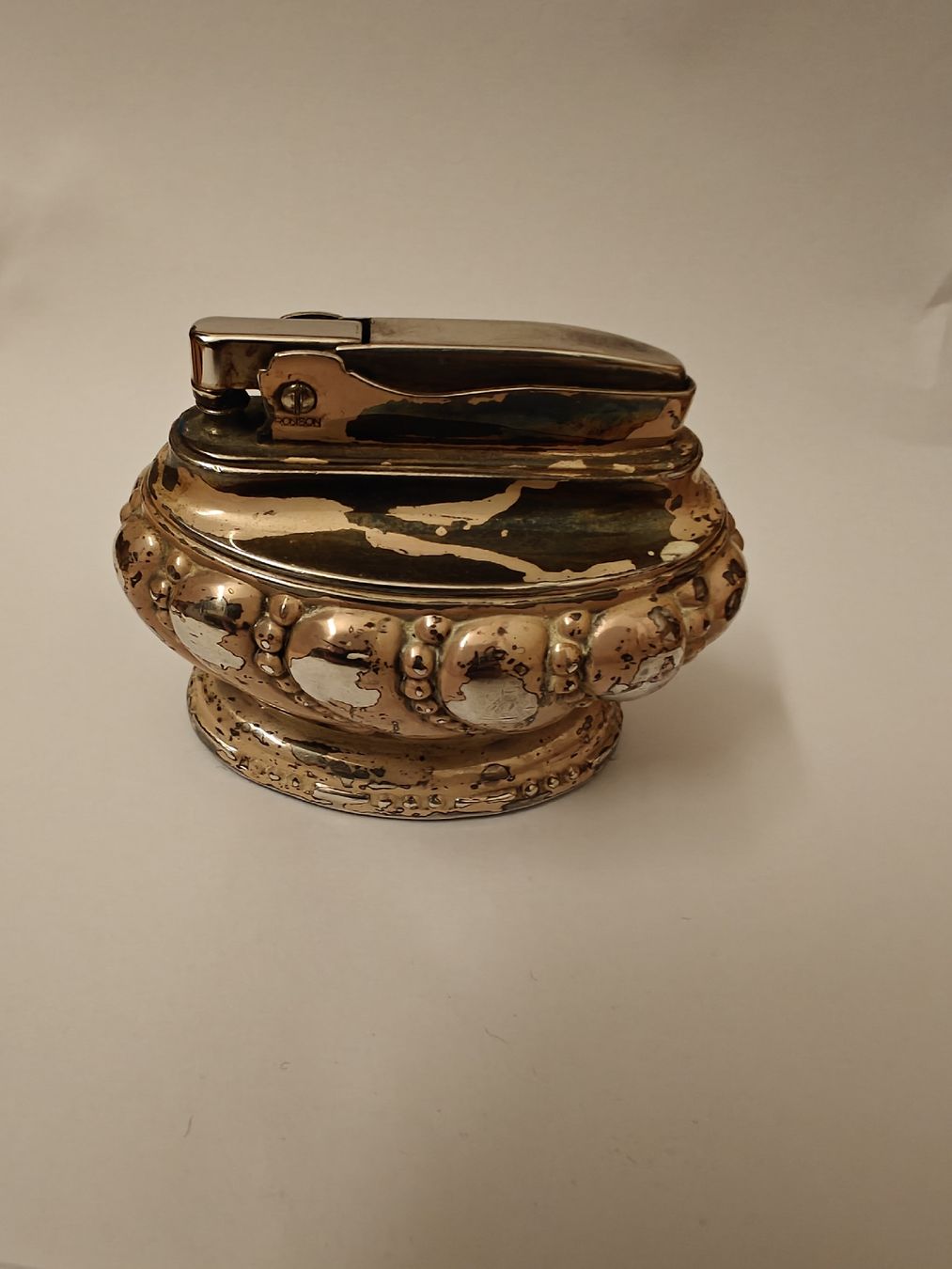 Ronson, Feuerzeuge, Vintage (Gebraucht) in Stäfa für CHF 35 – mit ...