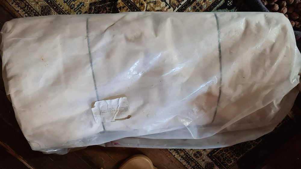 Toile à Peindre Grand Ballot (Neu und originalverpackt) in Ollon VD für ...