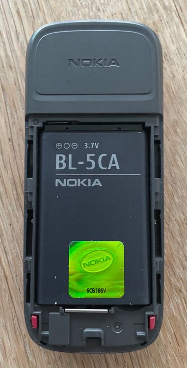 Nokia Handy | Kaufen auf Ricardo