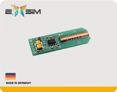 Magnetic Field Sensor FLC 100 (Neu (gemäss Beschreibung)) in ...