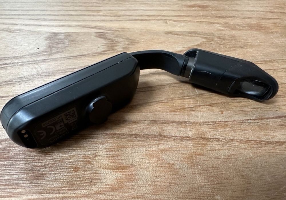 Garmin Varia Vision HUD (Gebraucht) in Mauensee für CHF 75 – mit ...