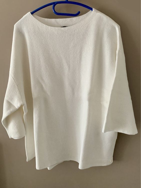 Pullover von Marc O’Polo (Gebraucht) in Rickenbach SO für CHF 10 – mit ...