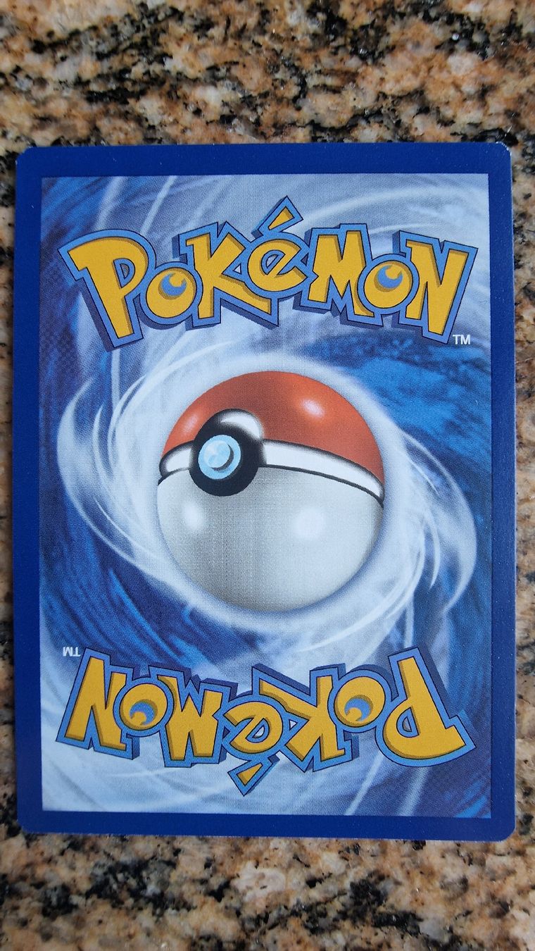 Pikachu [Holo] #62 - Pokemon Trick or Trade (Neu (gemäss Beschreibung ...