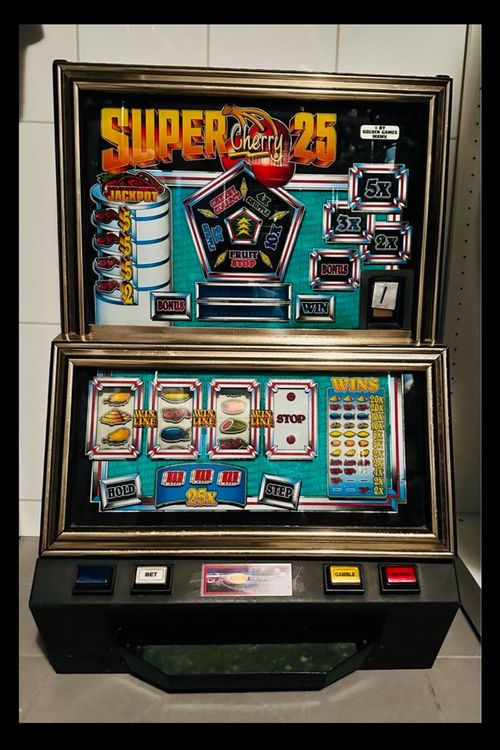 Super Chery 25 Revidiert (Gebraucht) in Basel für CHF 170 – nur ...