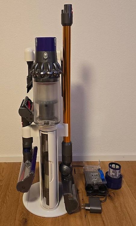 Dyson V10 Kaufen