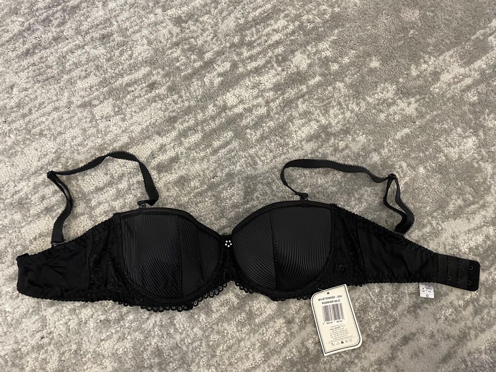 BH von Wiesmann, Gr. 65D | Kaufen auf Ricardo