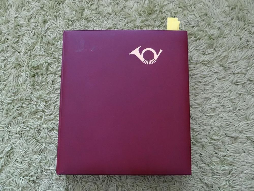 Top-Sammlung ab Rayon/Strubel mit PP/PJ (KW ca. CHF 6'000.-) (Gebraucht ...