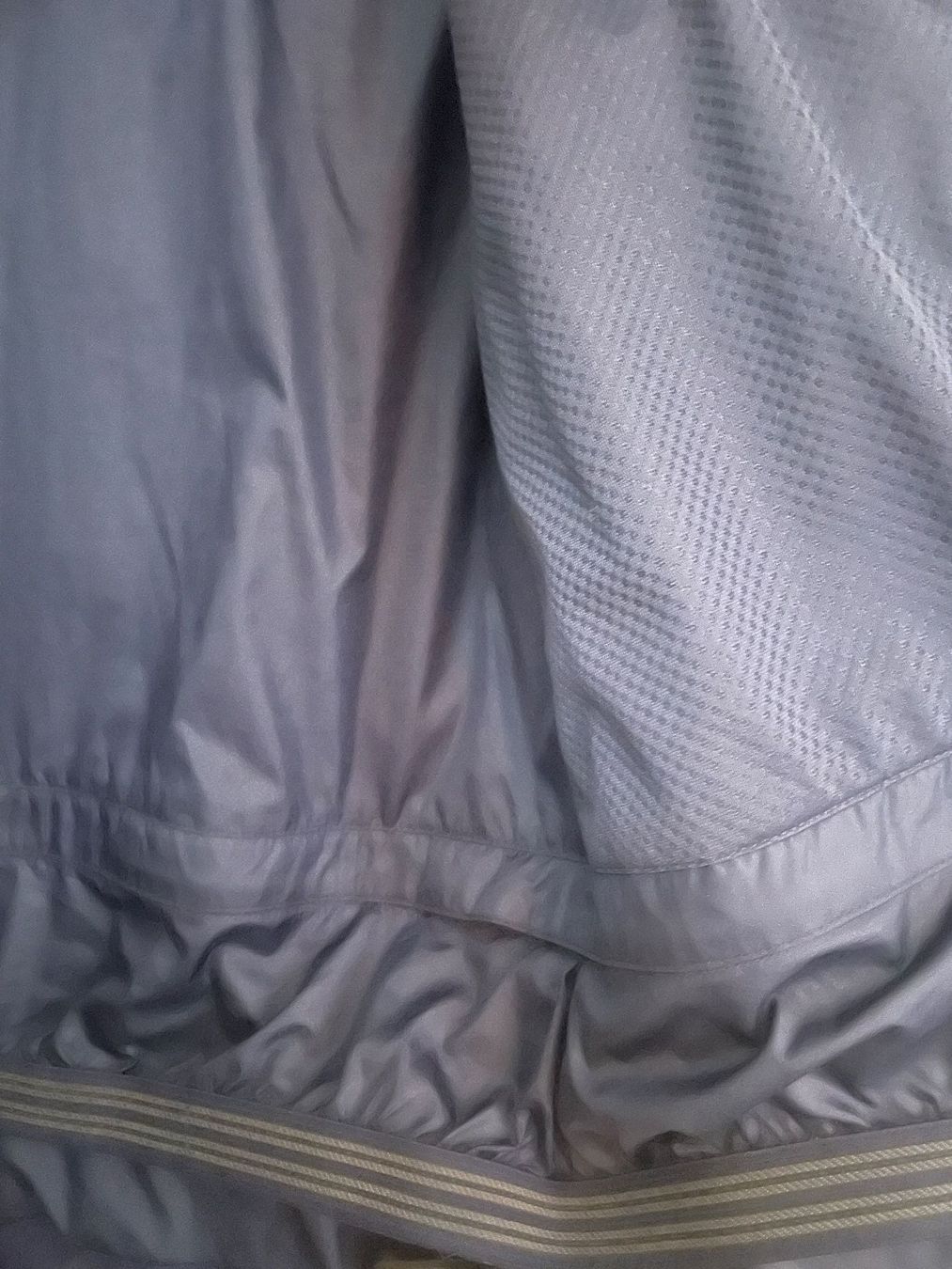 Marmot Damen Daunen Winterjacke, Grösse M/L, Neuwertig! (Gebraucht) in ...