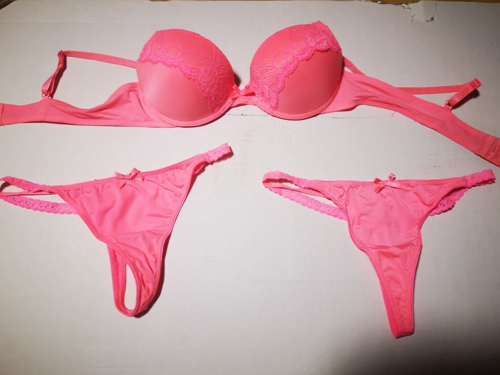 Schönes Unterwäsche Set, 80B/M | Kaufen auf Ricardo