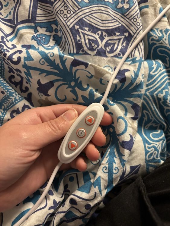 Lampe vache, led (D'occasion) à La Chaux-de-Fonds pour CHF 55 – avec ...