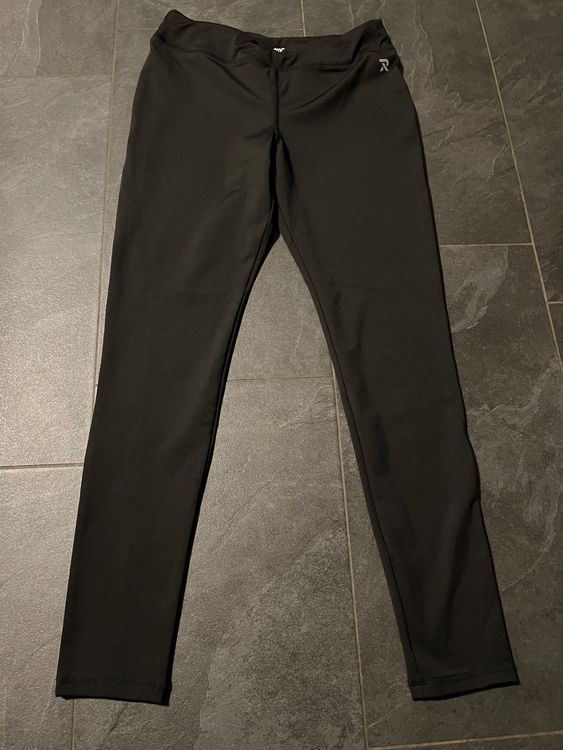 Sporthose Gr. M (Neu (gemäss Beschreibung)) in Windlach für CHF 4 – mit Lieferung auf Ricardo kaufen