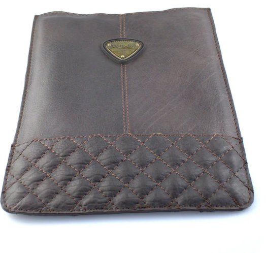 Triumph Tablet Case (Neu (gemäss Beschreibung)) in Höri für CHF 21 ...