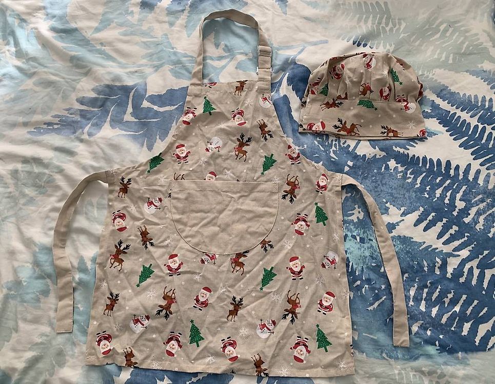 Déguisements pour enfants cow-boy, indiens, Pat Patrouille (D'occasion ...