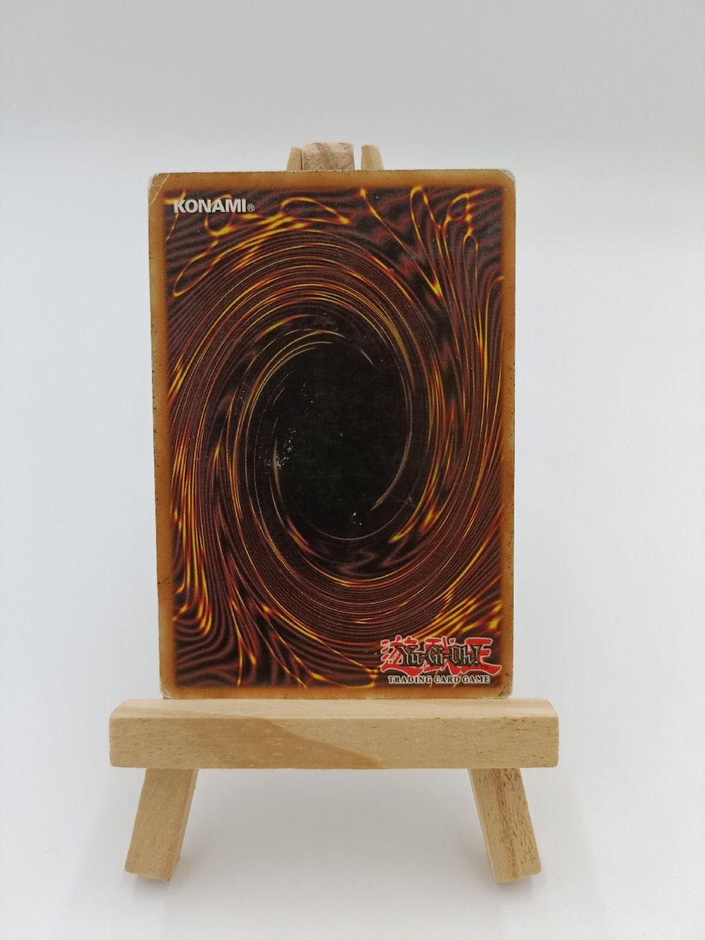 Yu Gi Oh Karte Cyberdose 1. Edition (Gebraucht) in Zihlschlacht für CHF ...