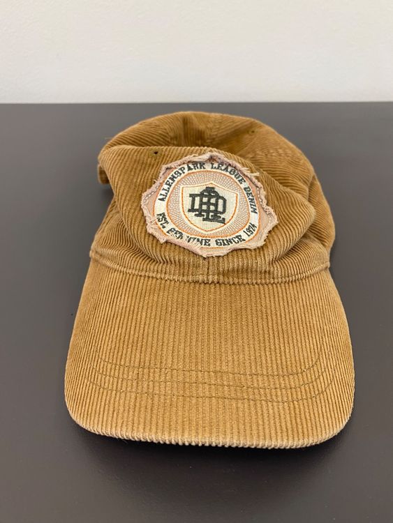 CAP VINTAGE „C&A“ | Kaufen auf Ricardo