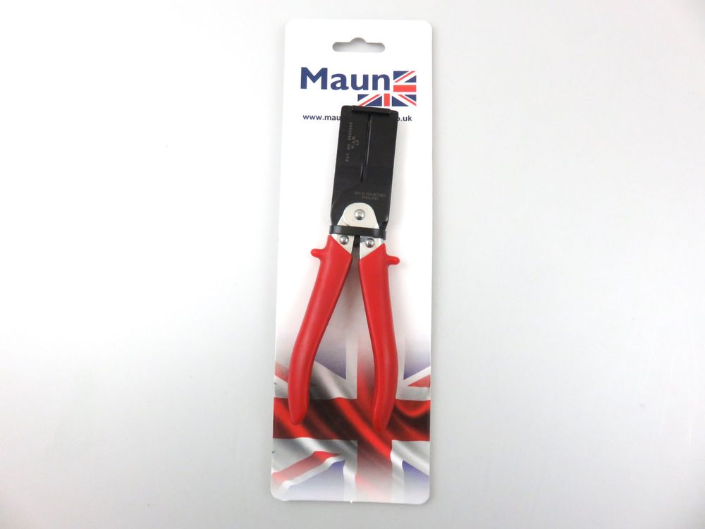 Wildtöter / Humane Bird Dispatcher (Neu (gemäss Beschreibung)) in ...