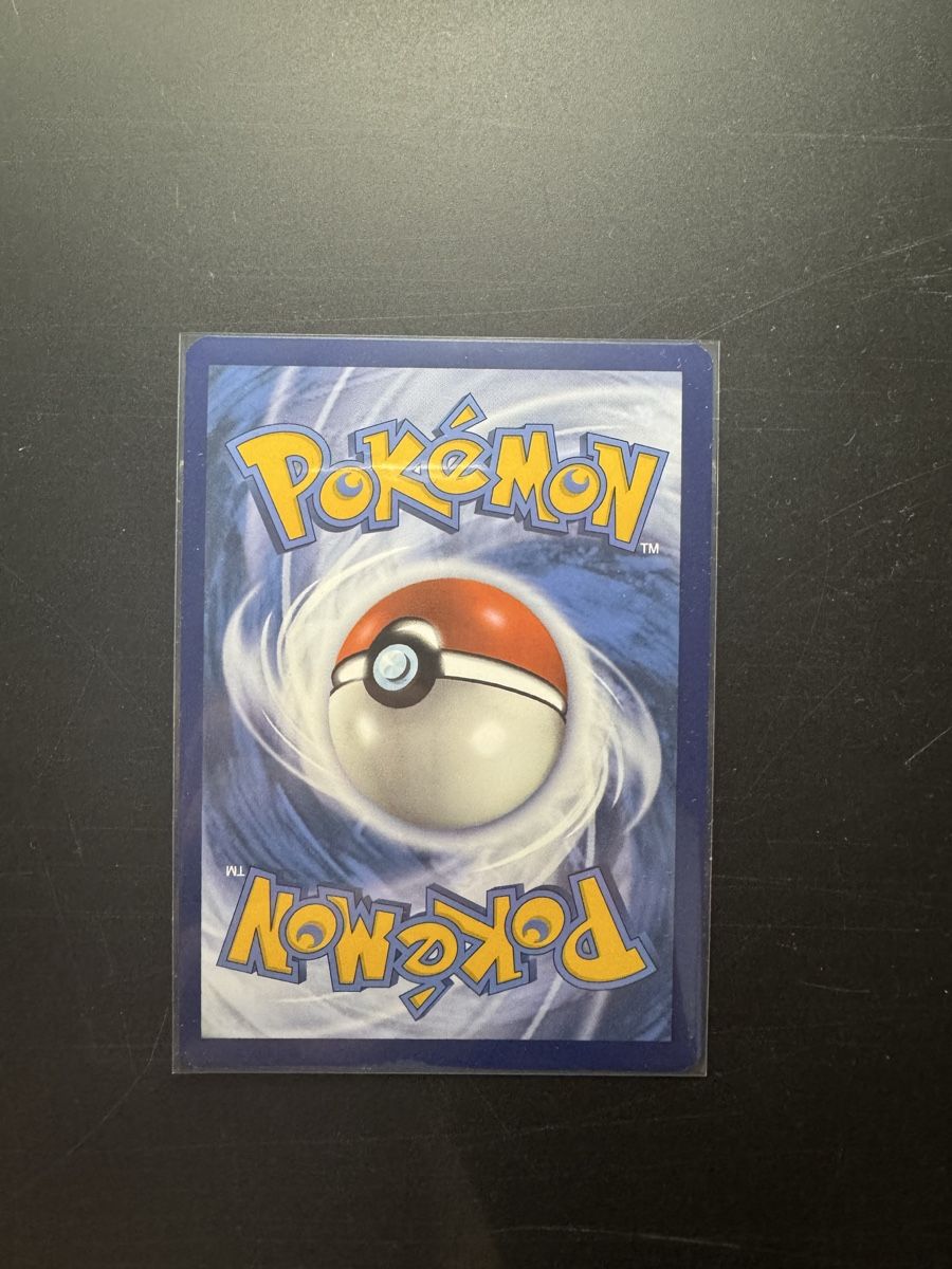 Miraidon ETB Card (Neu (gemäss Beschreibung)) in Sissach für CHF 15 ...