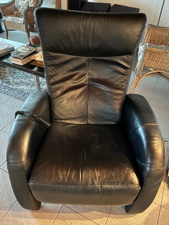 Tv Sessel/ Relax Sessel (Gebraucht) in Bern für CHF 235 – nur Abholung auf Ricardo kaufen