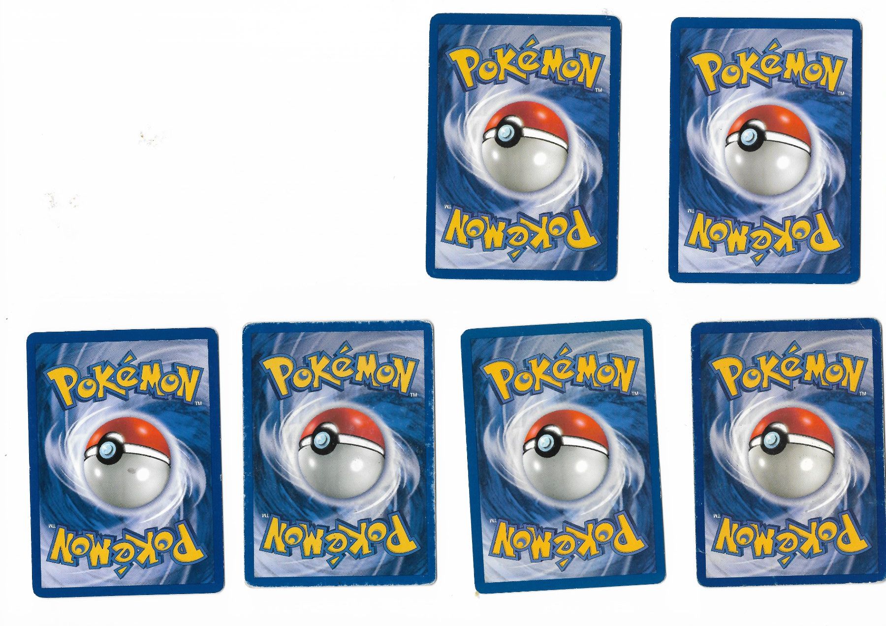 Pokemon Card - Base Set - Mewtu 10/120 Rare Holo DE (Gebraucht) in ...