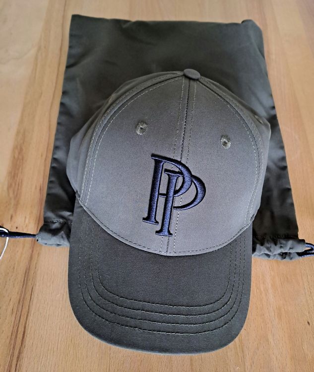 Patek Philippe - Cap (Neu und originalverpackt) in Küssnacht am Rigi ...