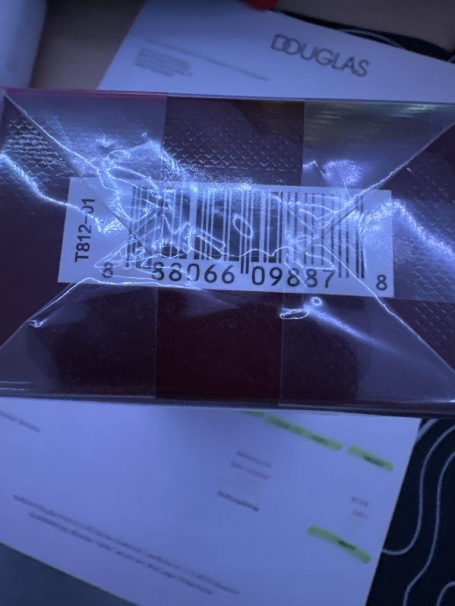 Tom Ford Lost Cherry EDP 100ml mit Quittung (Original) (Neu und ...