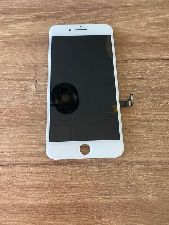 IPhone 8 Plus Occ. Display | Kaufen auf Ricardo