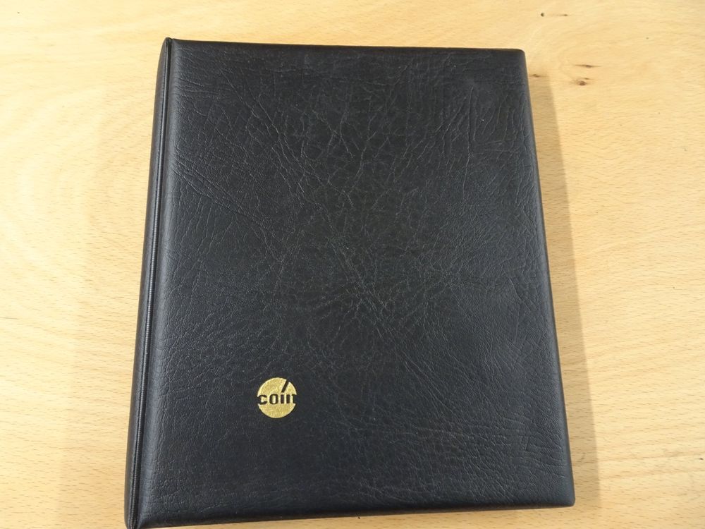 Ordener Zifferblattsammlung #2 (Defekt) in Winterthur für CHF 25 – mit ...