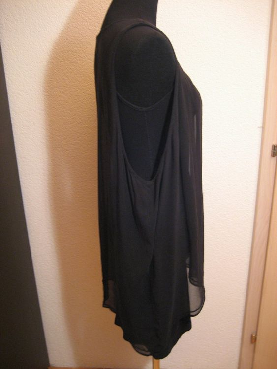 Robe ou tunique soie Nile taille XS (Neu (gemäss Beschreibung)) in ...