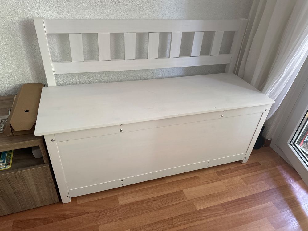 Spannende Kã¼chenbãnke Mit Stauraum Ebenbild