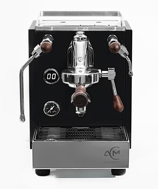 ACM Homey Espressomaschine (Neu) (Neu und originalverpackt) in St ...