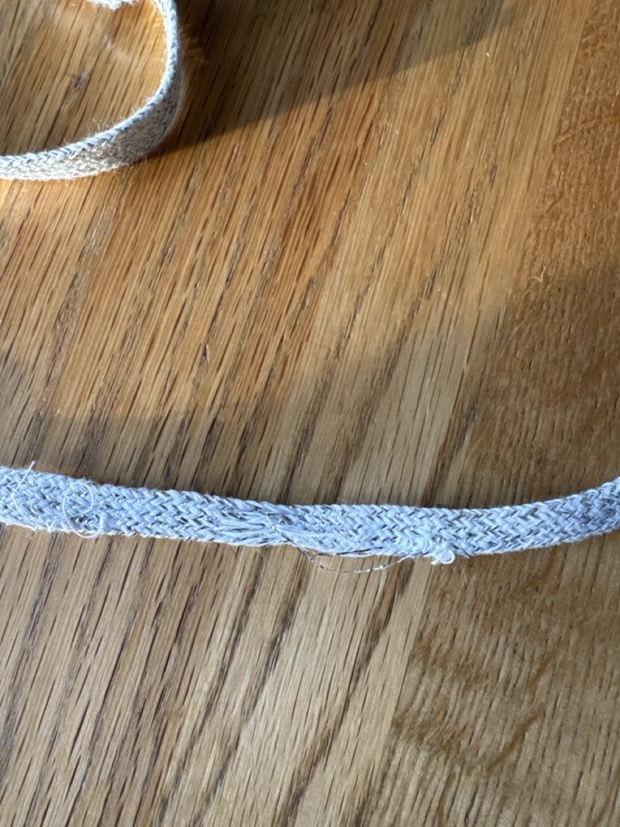 Lacets golden goose (Neuf (Voir description)) à Grandson pour CHF 15 ...