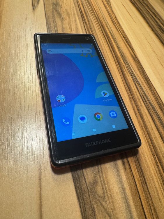 Fairphone 2 | Kaufen auf Ricardo