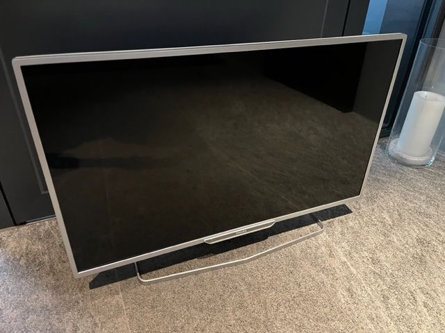 Philips 6500 Series Smart LED TV | Kaufen auf Ricardo
