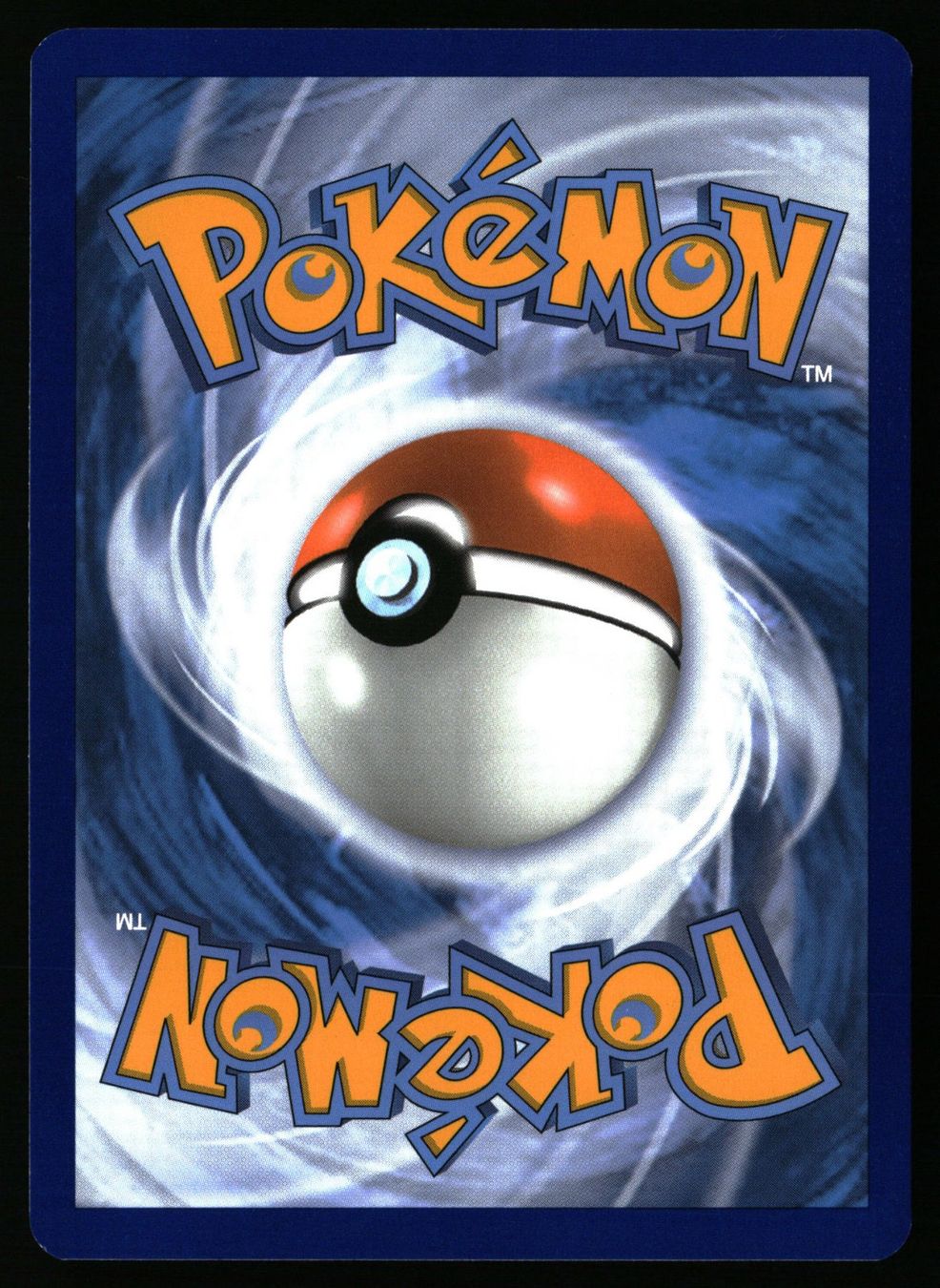 Hydrapple #188 Pokemon Destined Rivals (Gebraucht) in Feuerthalen für ...